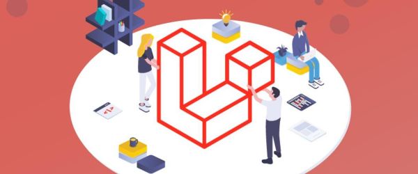 Bootstrap Bondi Design